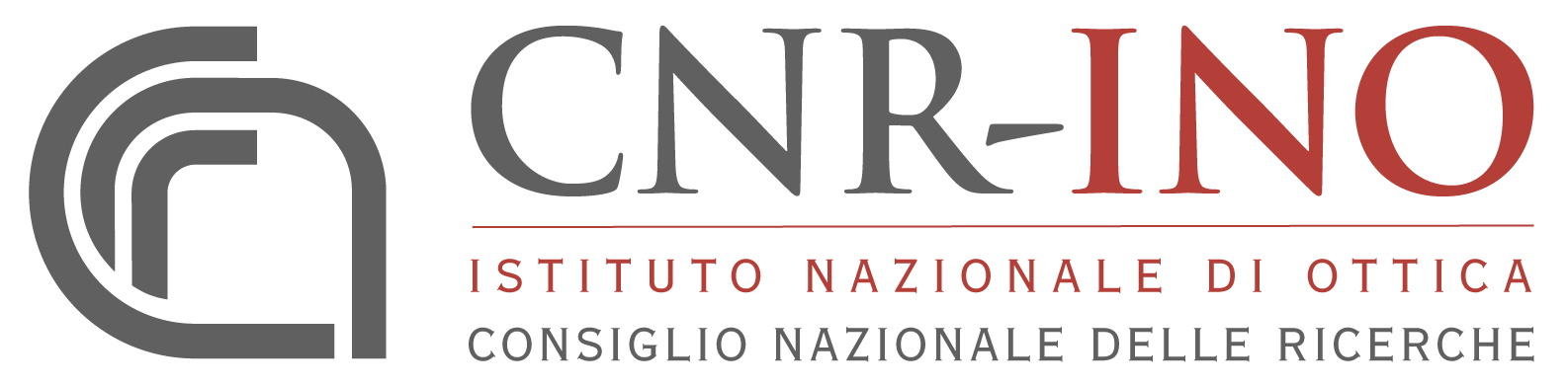 Italiano – CNR – Istituto Nazionale di Ottica
